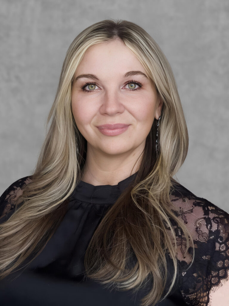 Resources - Heartland Bank and Trust Company