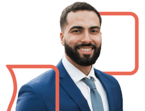 Portfolio Management - Heartland Bank and Trust Company