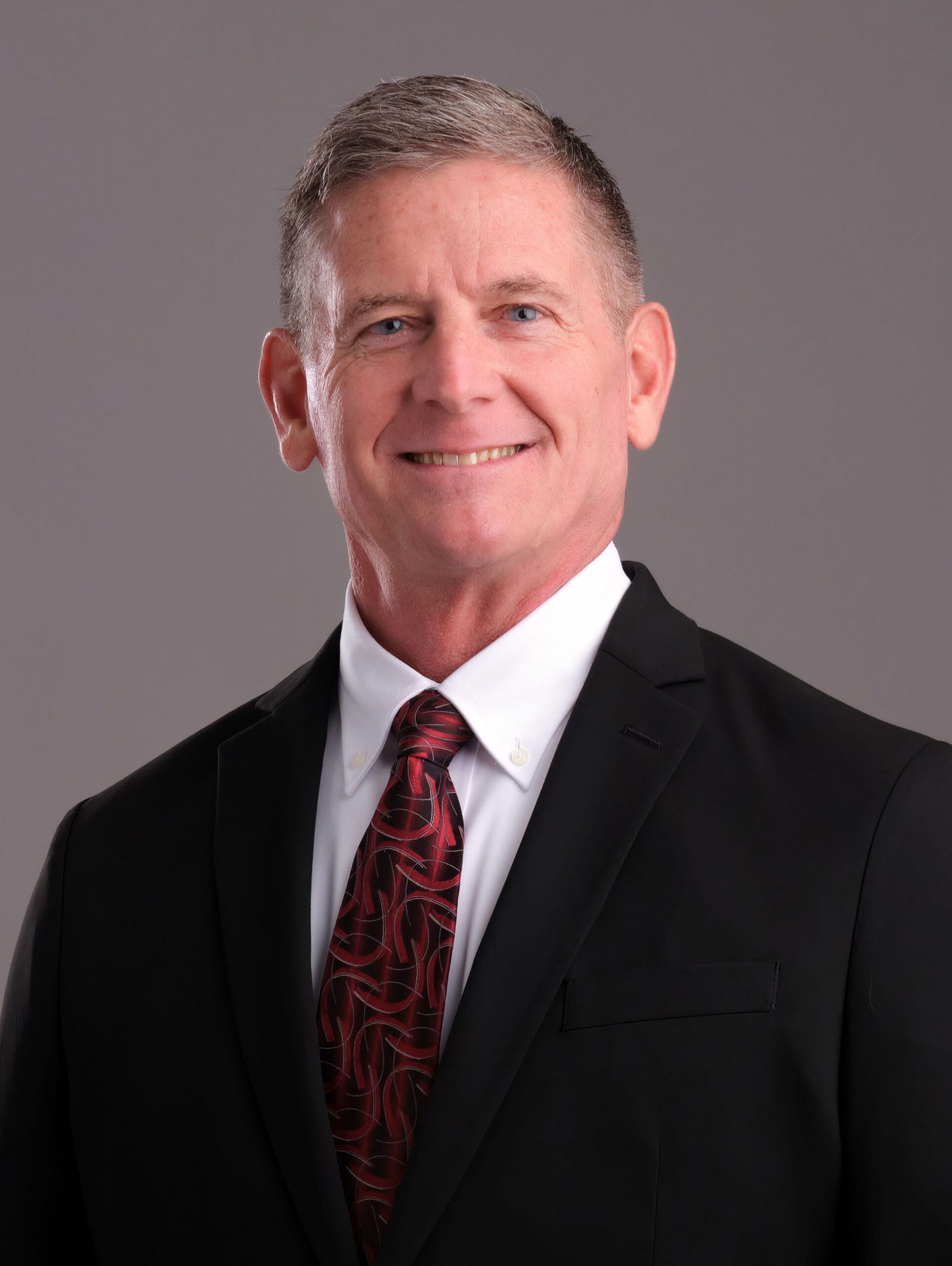 Joe Bates - Heartland Bank and Trust Company