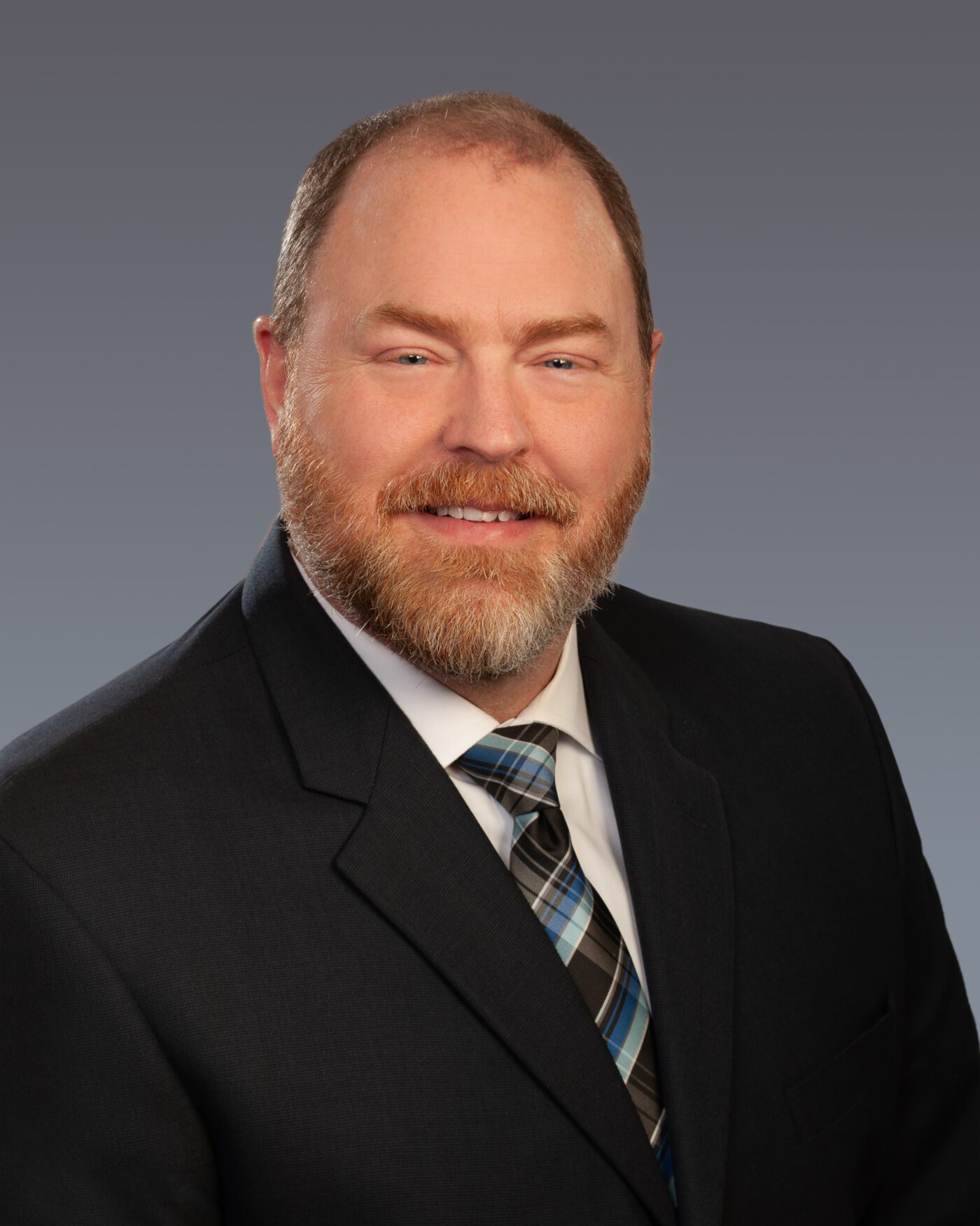 John Saxbery Joins Heartland Bank as Assistant Vice President, Treasury ...