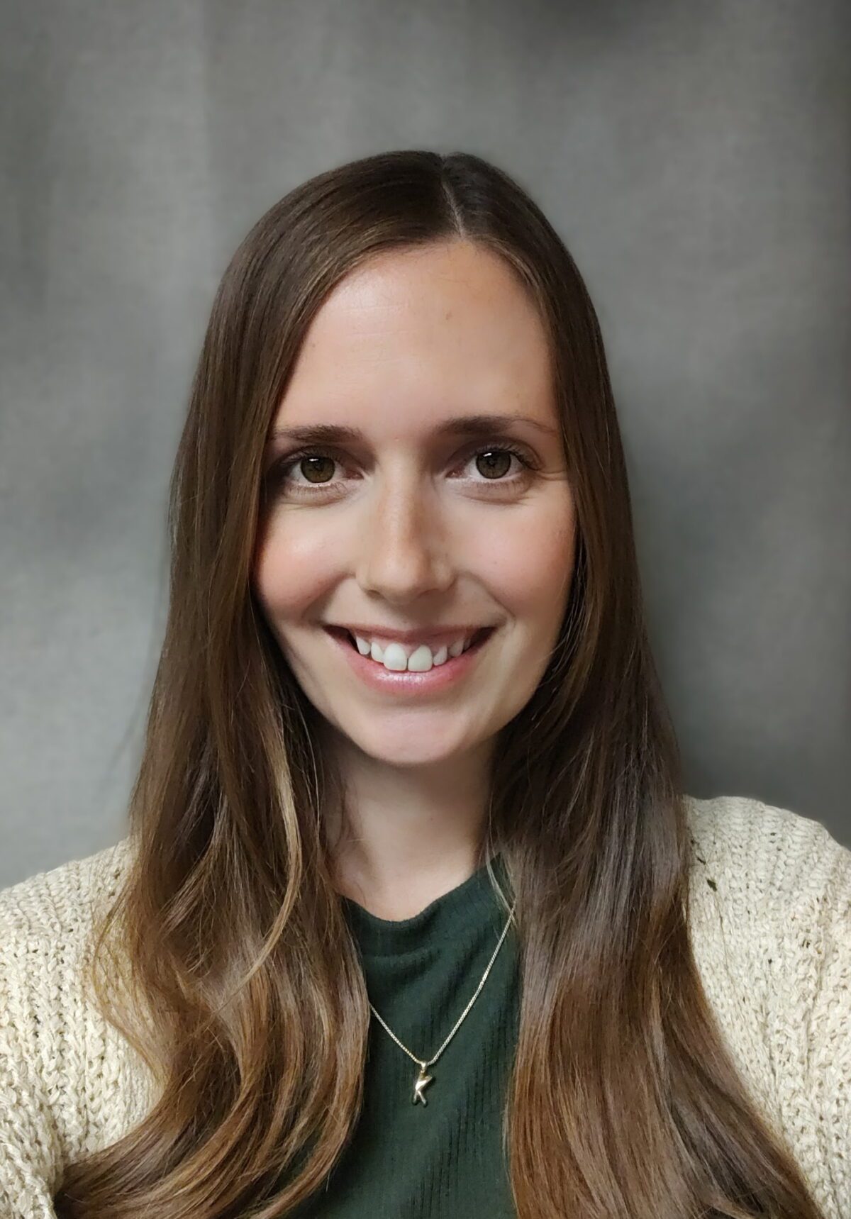 Employee Stories: Julie Kleen - Heartland Bank and Trust Company