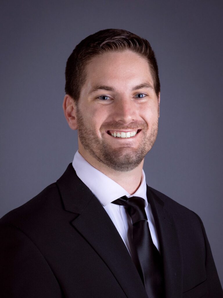 Heartland Bank Promotes Ryan Frye to Vice President, Commercial Lending ...