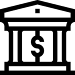 Personal Banking - Heartland Bank and Trust Company