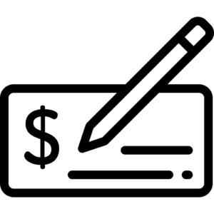 Personal Banking - Heartland Bank and Trust Company