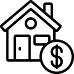 Resources - Heartland Bank and Trust Company