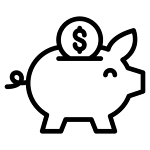 Resources - Heartland Bank and Trust Company